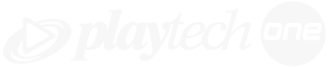 Betly Sportsbook Ohio